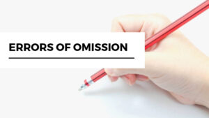 Top 5 Common Accounting Mistakes for Small Businesses