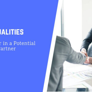 7 Things That Your Business Should Do During Company Incorporation