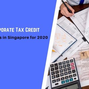 Setting up a Business in Singapore? Read Top 5 Hottest Business Sectors!