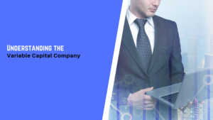 Understanding the Variable Capital Company