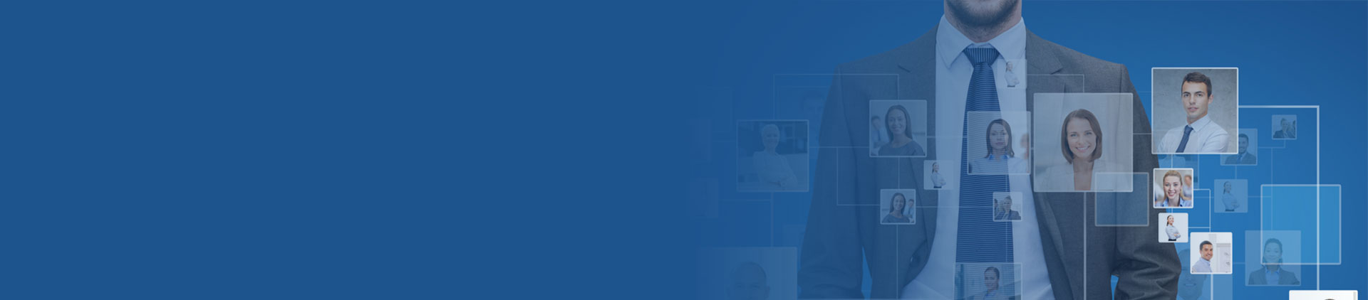 Our Clients | Corporate Services Singapore